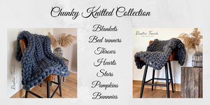 Rustic Touch – Rustic Touch home decor